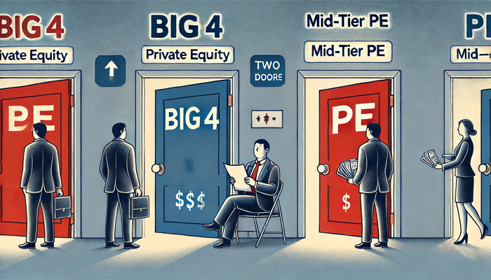 MBK 등 ‘빅4’ 빈자리에 ··· 중견PE들 올해 출자사업서 대박 노린다