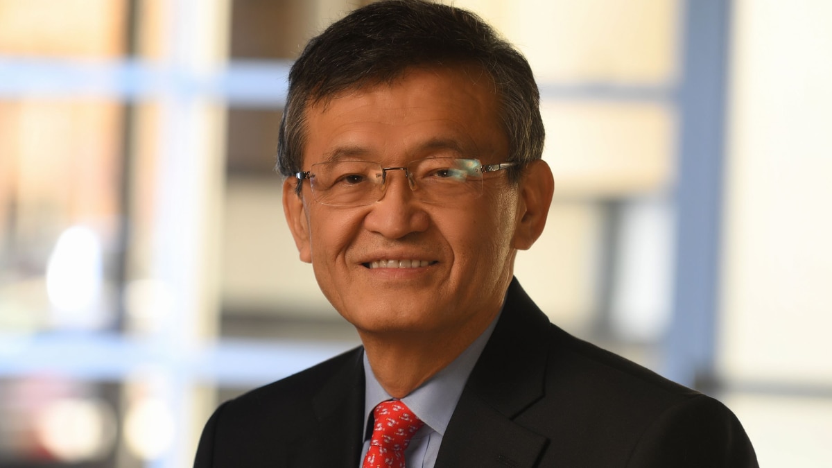 Intel’s New CEO Lip-Bu Tan Prepares Bold Moves To Revamp AI, Chip ...