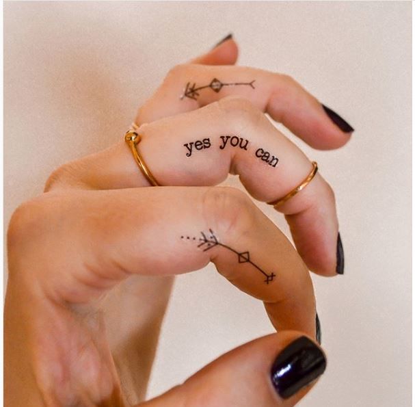 5 simple questions employers aren’t allowed to ask in a job interview