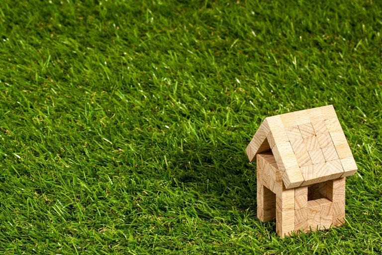 Casa lasciata ai figli: quando il fisco può considerarla ancora tua