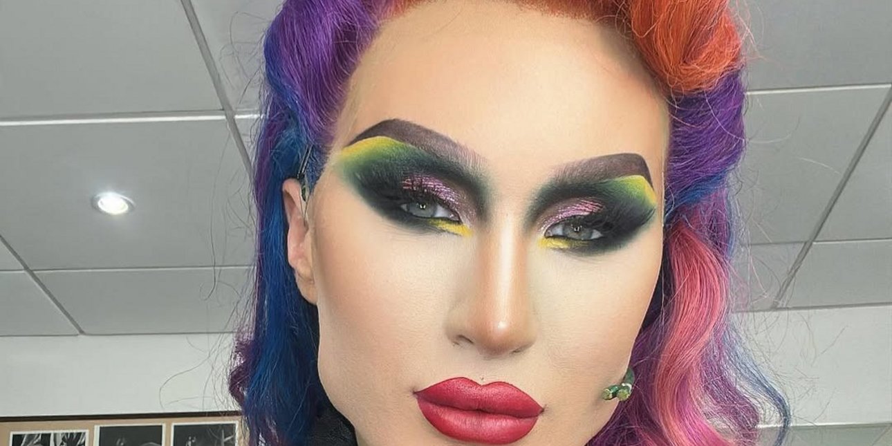 Από τι πέθανε η drag queen «The Vivienne» -Γιατί αποκάλυψε την αιτία θανάτου η οικογένειά της