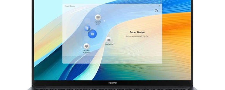 Huawei si prepara a un futuro senza Windows: il ruolo di HarmonyOS e Linux