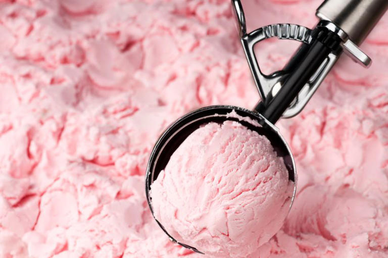 Five places to get a cold treat this summer based on your reviews