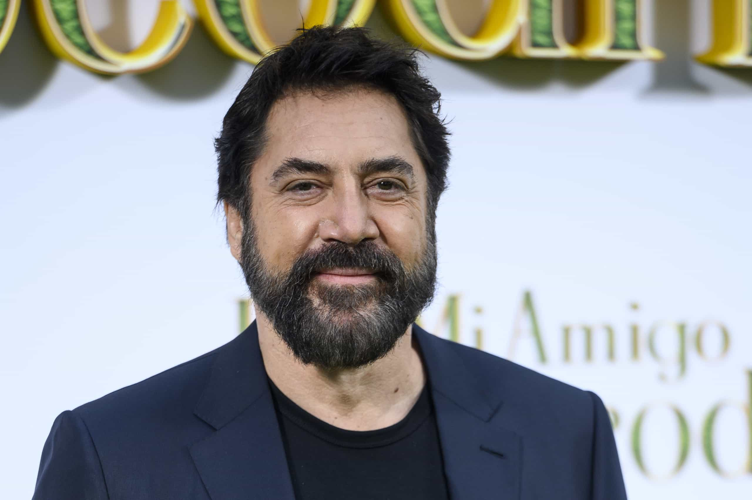 Javier Bardem: su historia y logros en el cine