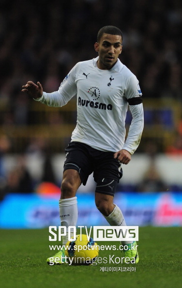 ‘축알못’ 인가, 토트넘 역대득점 7위 출신 “손흥민 충격제외" "레넌보다 못해”...EPL 173골-골든부츠 업적 ‘완전 무시’ “또 인정 못받는 SON”