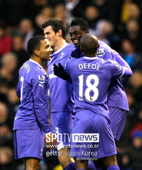 ‘축알못’ 인가, 토트넘 역대득점 7위 출신 “손흥민 충격제외" "레넌보다 못해”...EPL 173골-골든부츠 업적 ‘완전 무시’ “또 인정 못받는 SON”