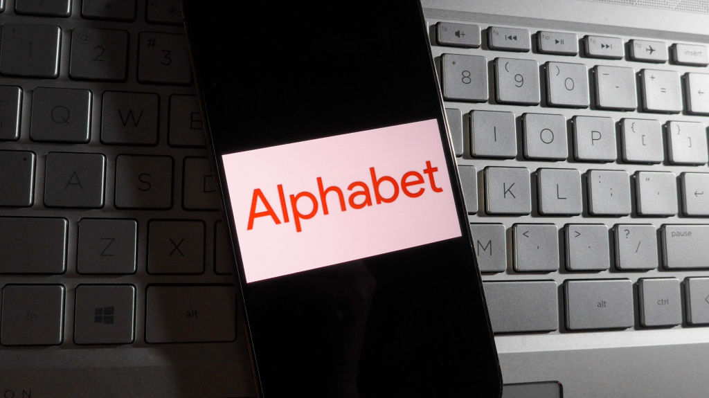 Alphabet acquisisce Wiz per 32 miliardi di dollari