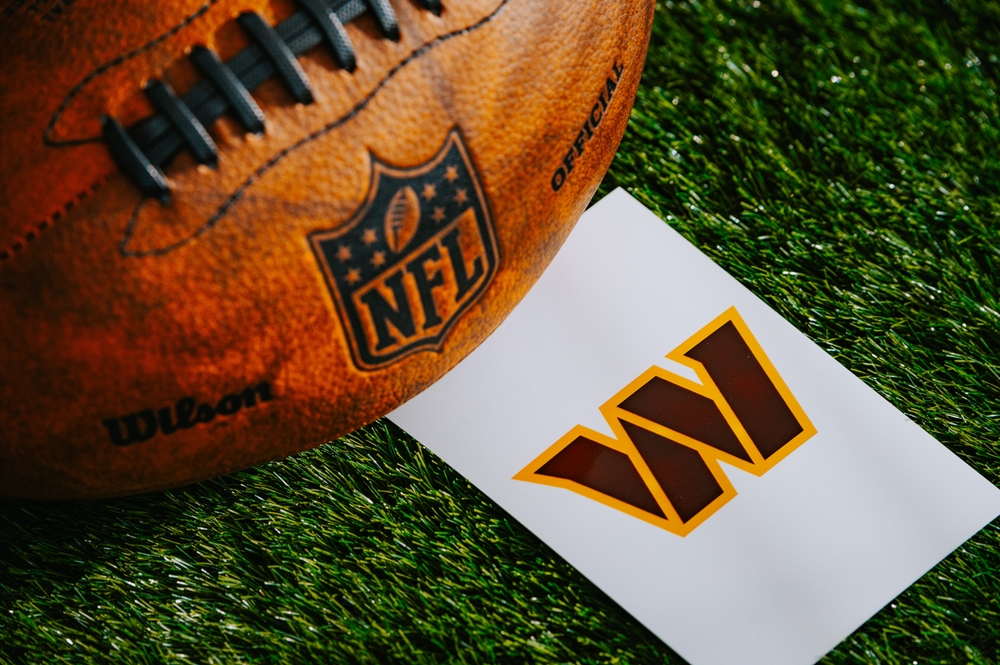 NFL Super Bowl Contenders – Ranked 25/26