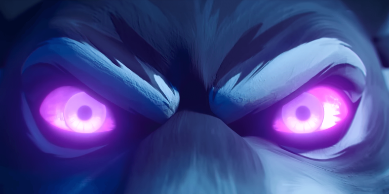 'Wolf King' on Netflix: Everything You Need to Know