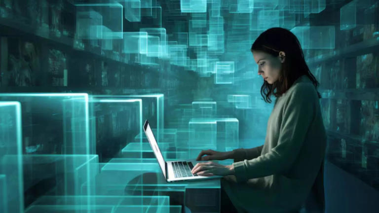 Cybersecurity 101: Simple Steps to Stay Safe Online