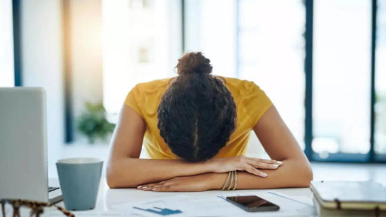 Elon Musk’s DOGE team works 120 hours a week! Here's the dark side that one must know