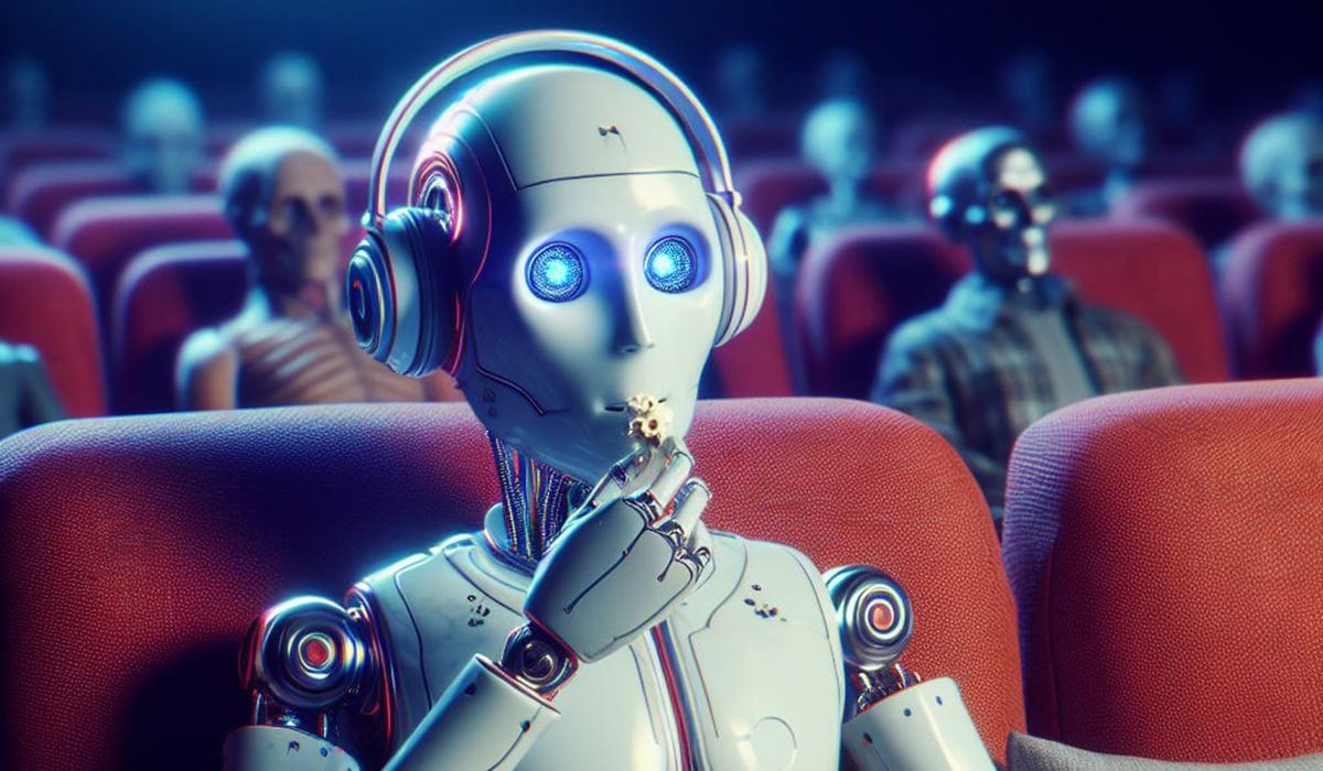 Ben Stiller, Mark Ruffalo och över 400 Hollywoodstjärnor vädjar till ...