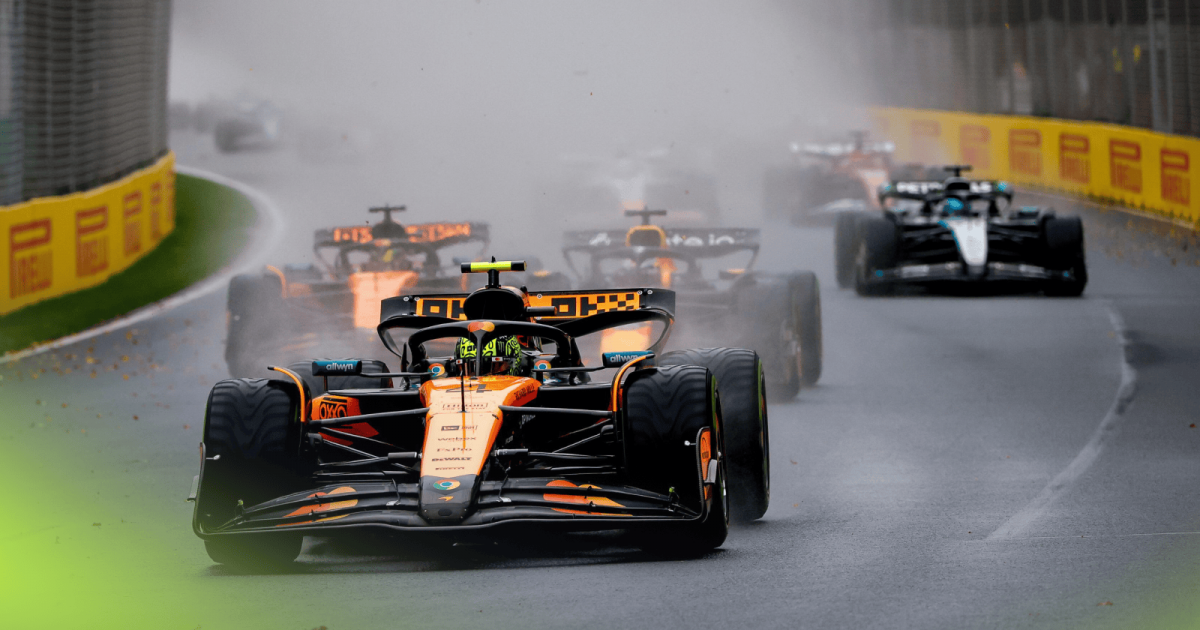 New FIA flexi-wing update as Japanese GP plan of action comes to light