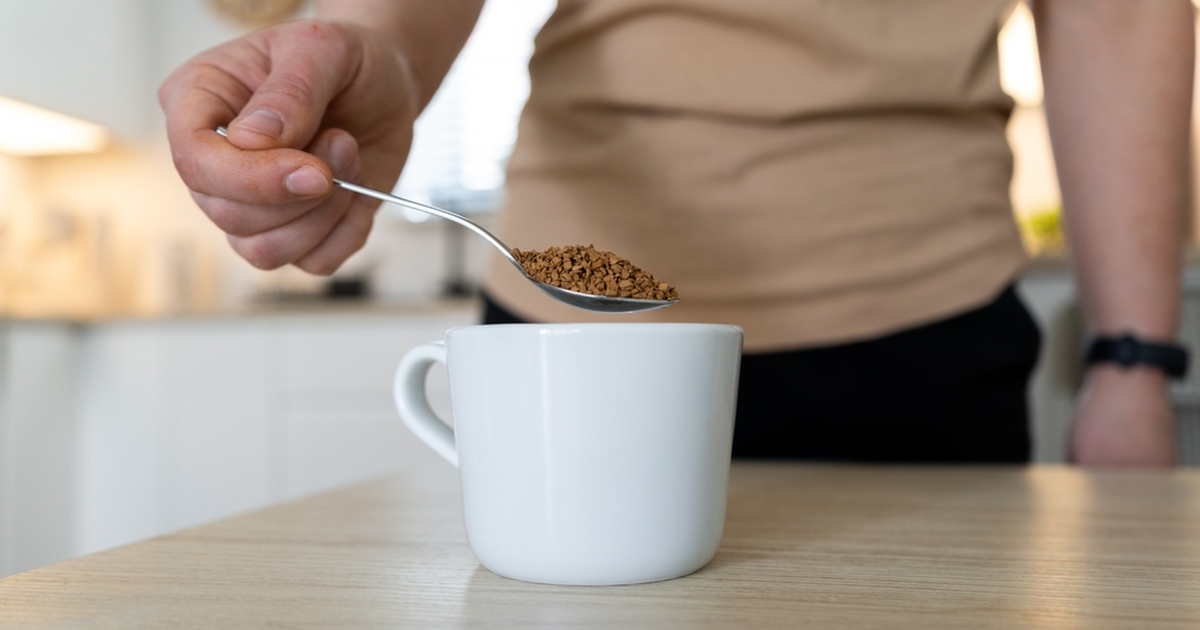 Hat ein übermäßiger Konsum Auswirkungen auf den Körper? Hier sind 15 ...