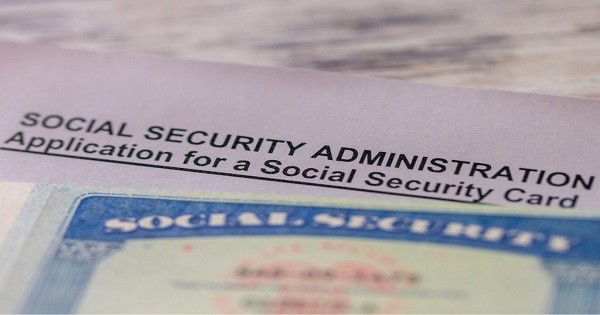 Social Security: Death Errors Below 1%