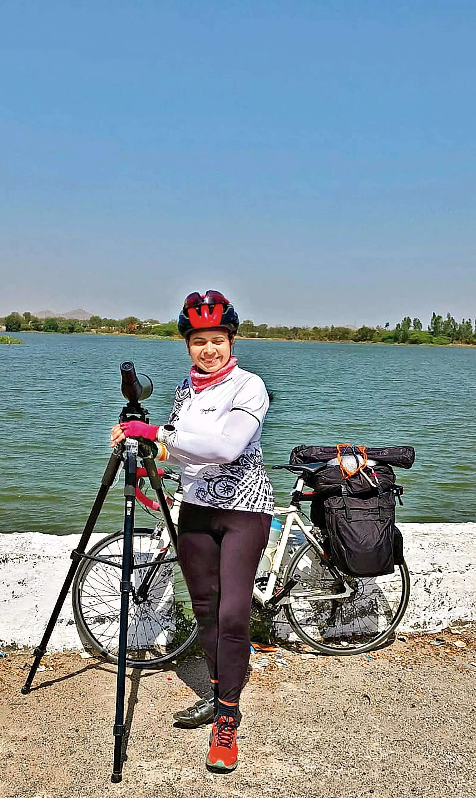 UNBREAKABLE, UNSTOPPABLE