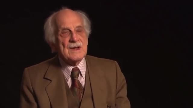 Last surviving Battle of Britain pilot John ‘Paddy’ Hemingway remembers ...