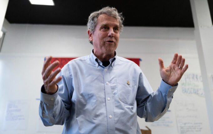 How the American Left Became Conservative