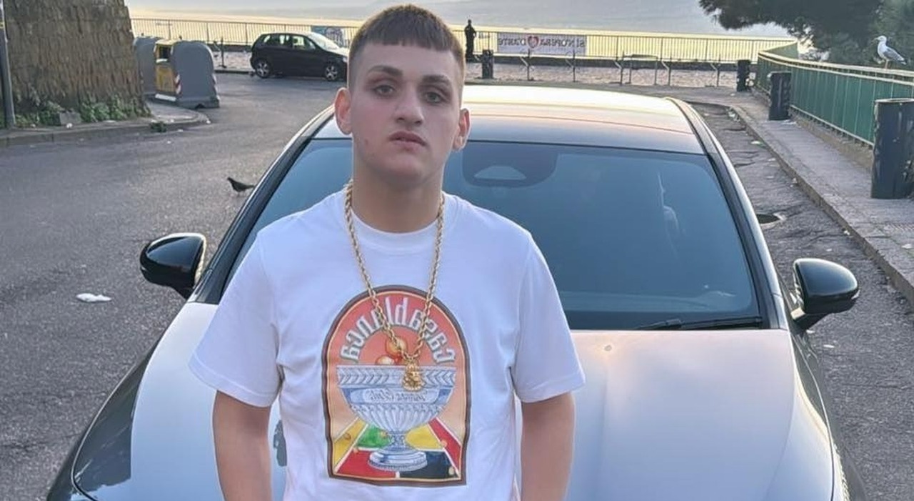 Emanuele Durante ucciso, vittima di una guerra tra baby gang: l'ombra ...