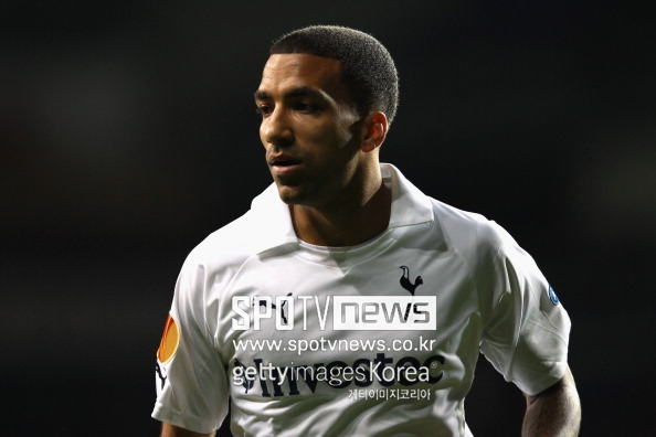 ‘축알못’ 인가, 토트넘 역대득점 7위 출신 “손흥민 충격제외" "레넌보다 못해”...EPL 173골-골든부츠 업적 ‘완전 무시’ “또 인정 못받는 SON”