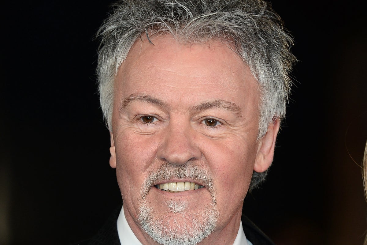 Paul Young endures ‘tremendous pain’ during nine-hour wait in Greek ...