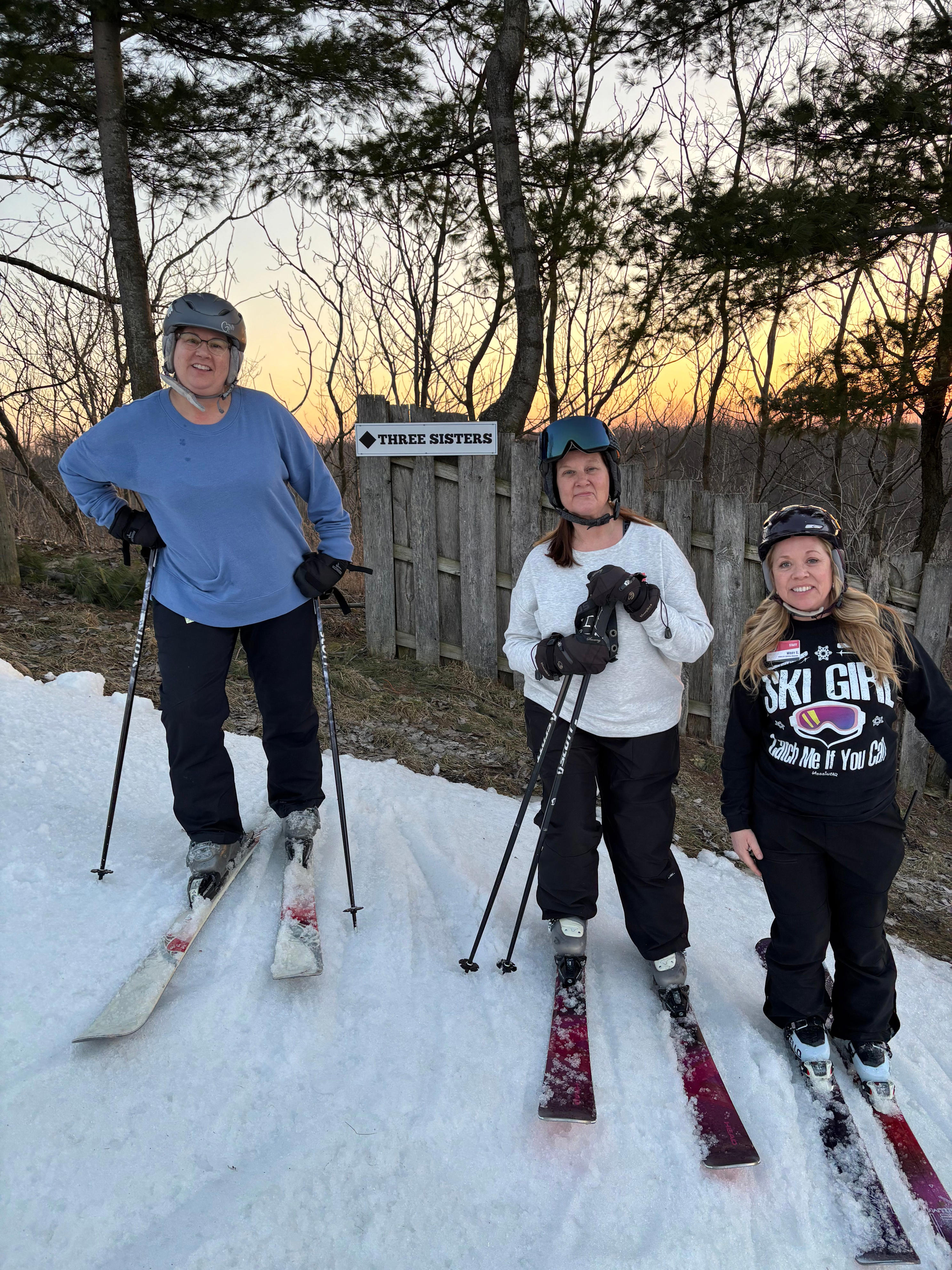 An inside look: Why Swiss Valley ski resort is changing hands and what ...