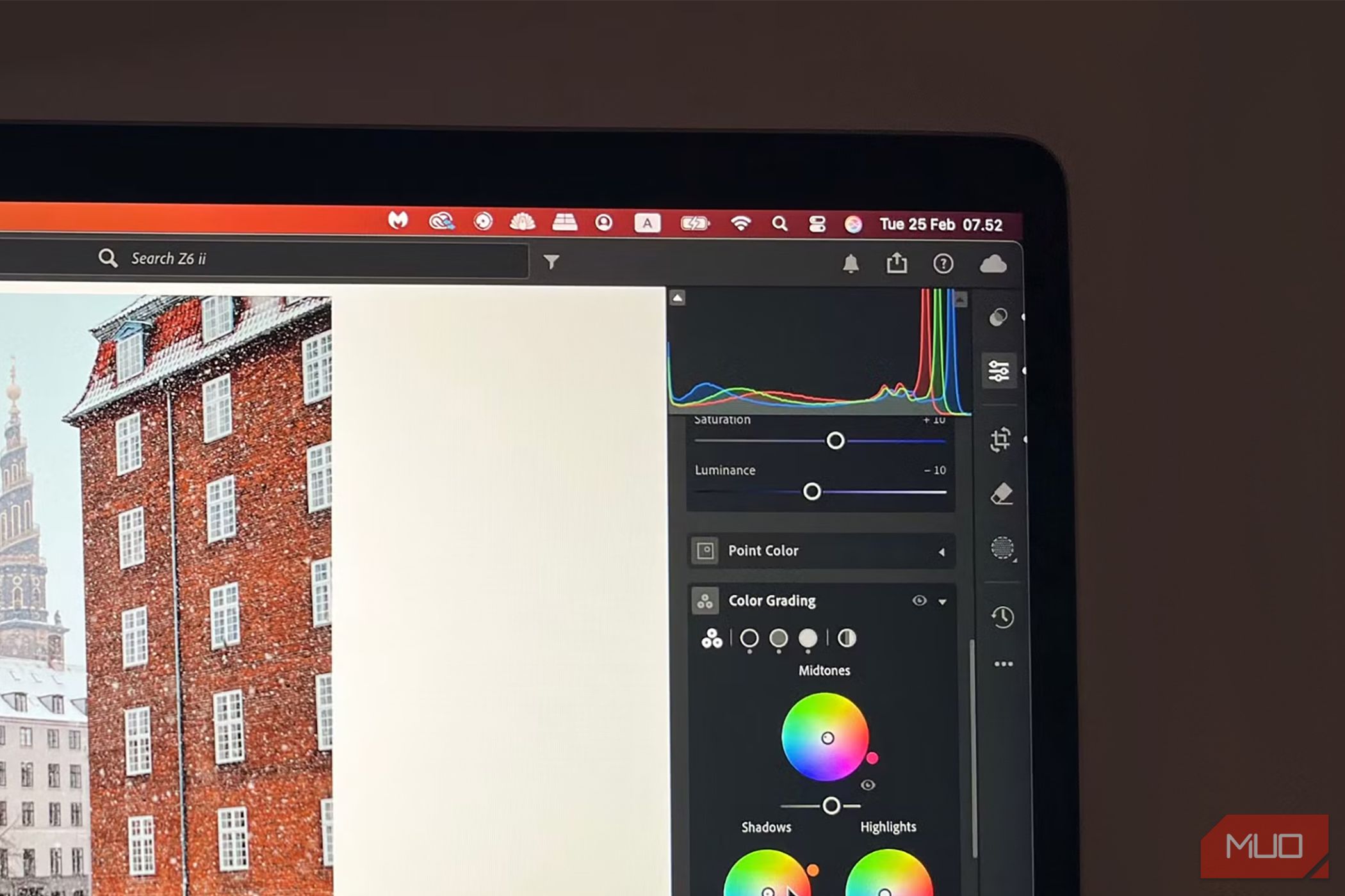 RAW Editing Is a Waste of Time and Storage for Most People: Here's Why