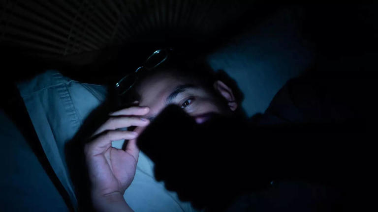 Elon Musk’s DOGE team works 120 hours a week! Here's the dark side that one must know