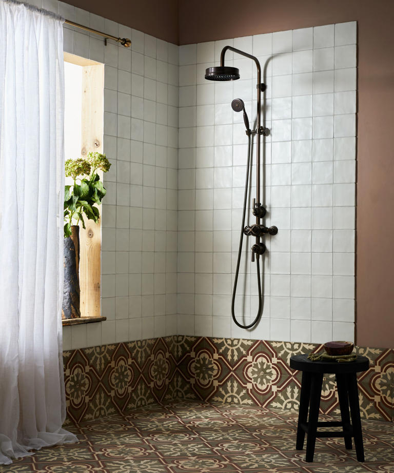 What’s making your bathroom tiles look cheap? 7 things to look out for ...