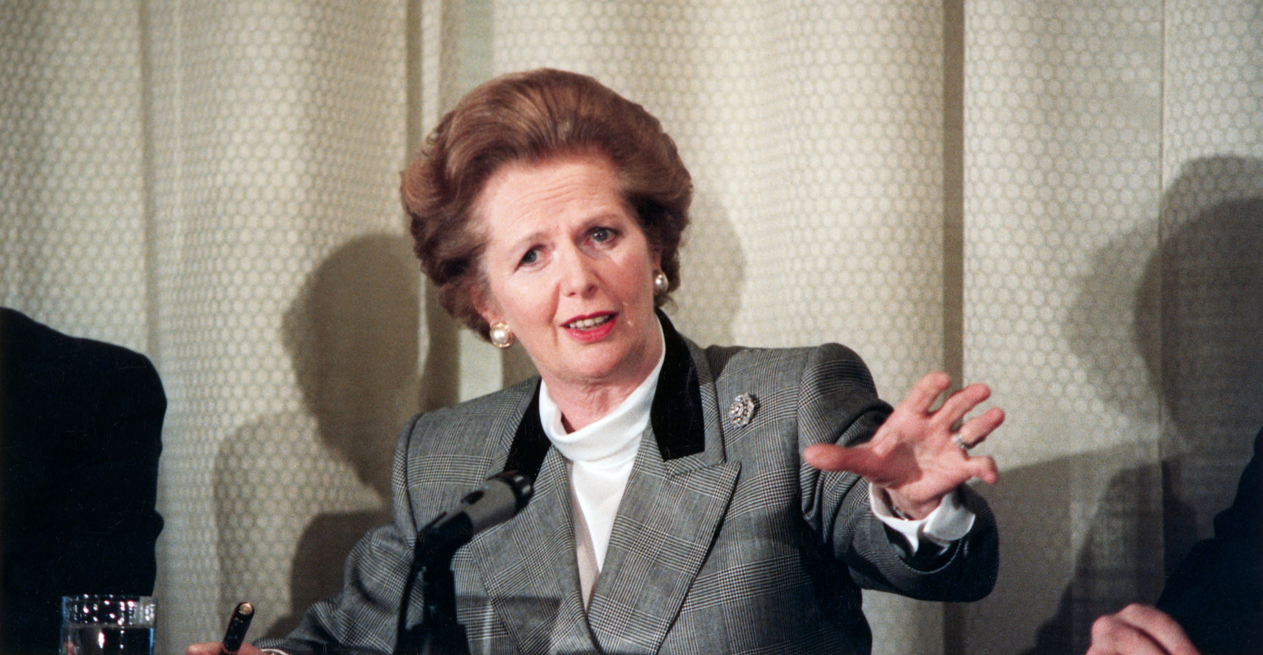 Demenciával diagnosztizált híres emberek