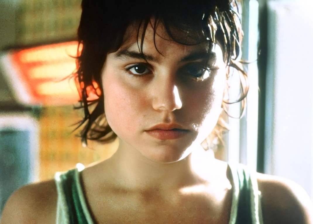 Persoonlijkheden die in 2025 zijn overleden