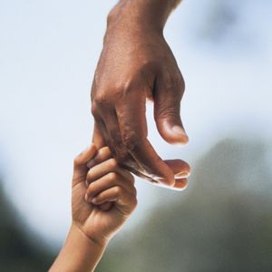 Children are Collateral Damage of the Trump Agenda