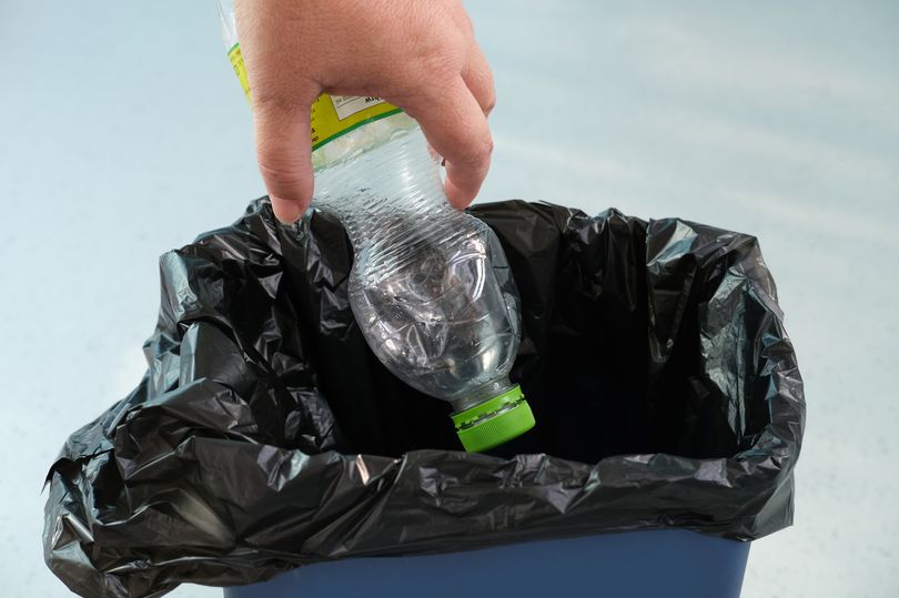 The 3 golden rules of recycling that many Irish people ignore