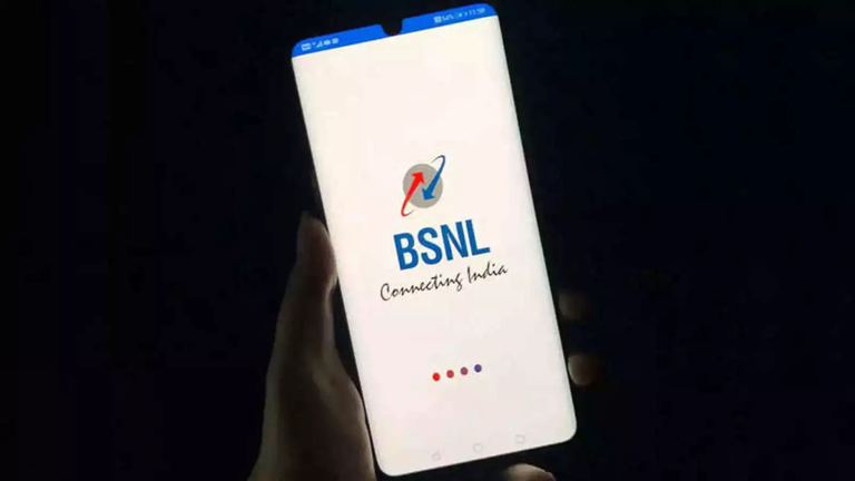 क्या आपके इलाके में है BSNL 4G ? सिम खरीदने से पहले ऑनलाइन करें चेक