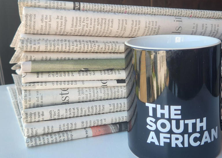 19 September 2025: ‘Explosion in Rafah kills four Israeli soldiers’ and ...