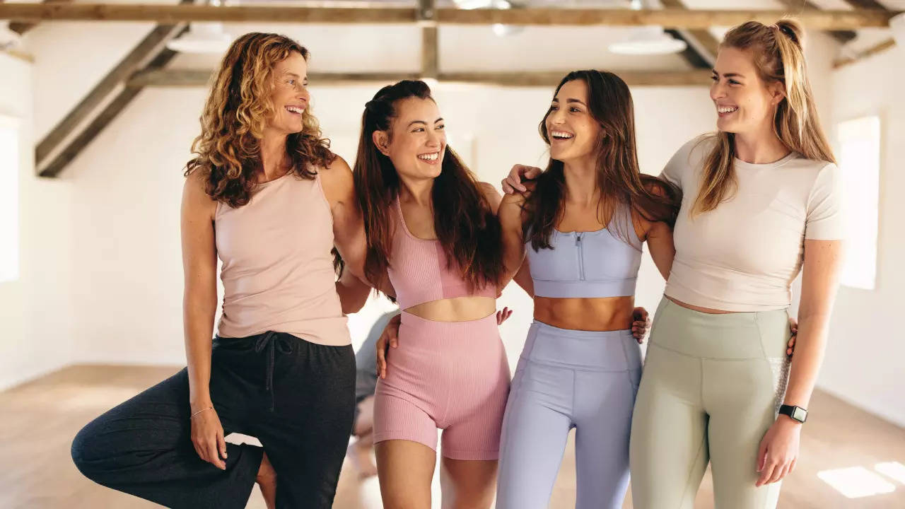 After relationship and language trends, millennials and Gen Z are ...