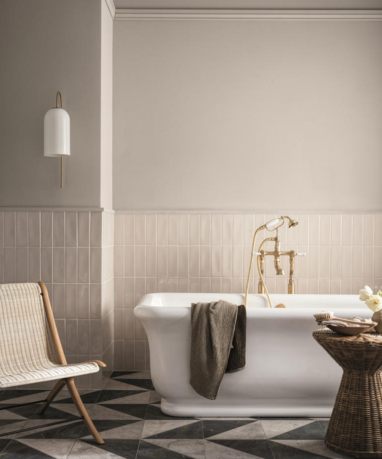 What’s making your bathroom tiles look cheap? 7 things to look out for ...