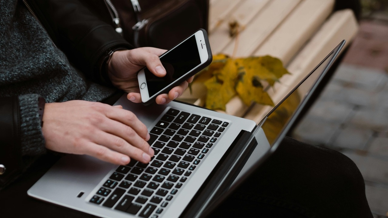 IIT JAM 2025 results are to be out soon. Here is how to check your result