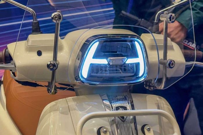 Yamaha XMAX Siap-siap Kedatangan Saingan Jauh Lebih Murah, Motor Matic ...