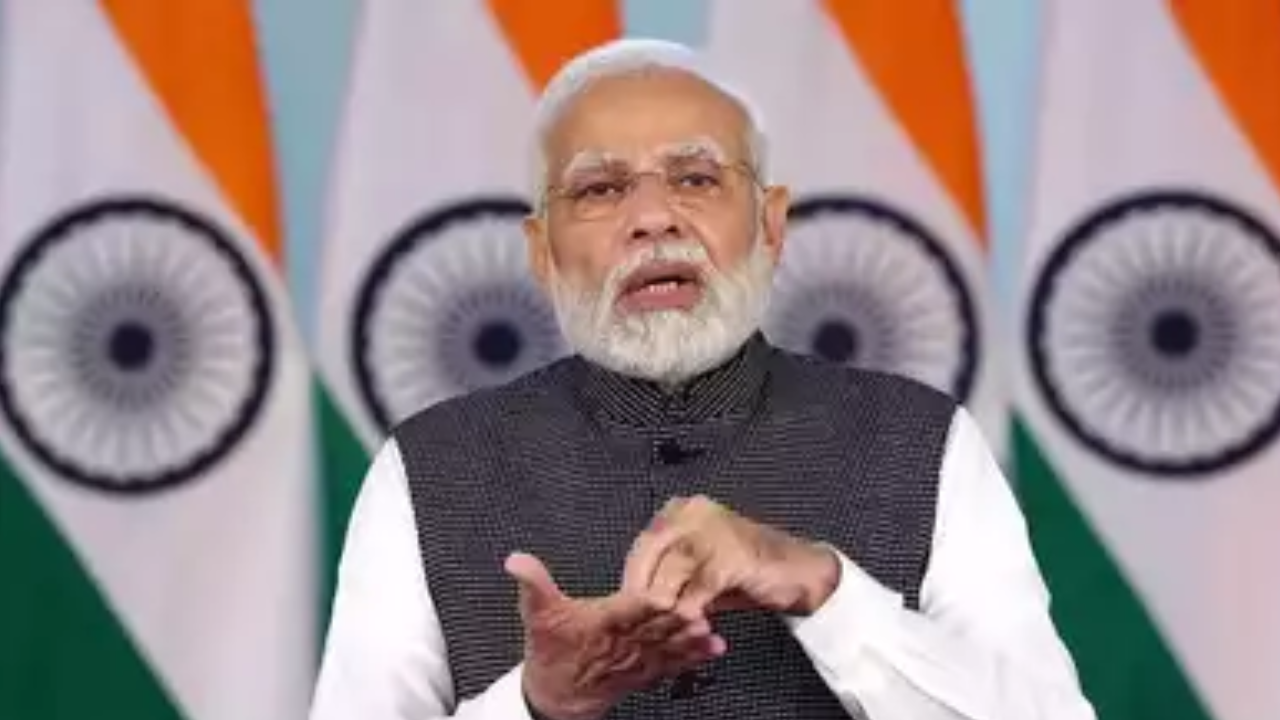 ‘Go tell this to Modi’: Terrorists leave chilling message for Indian PM ...