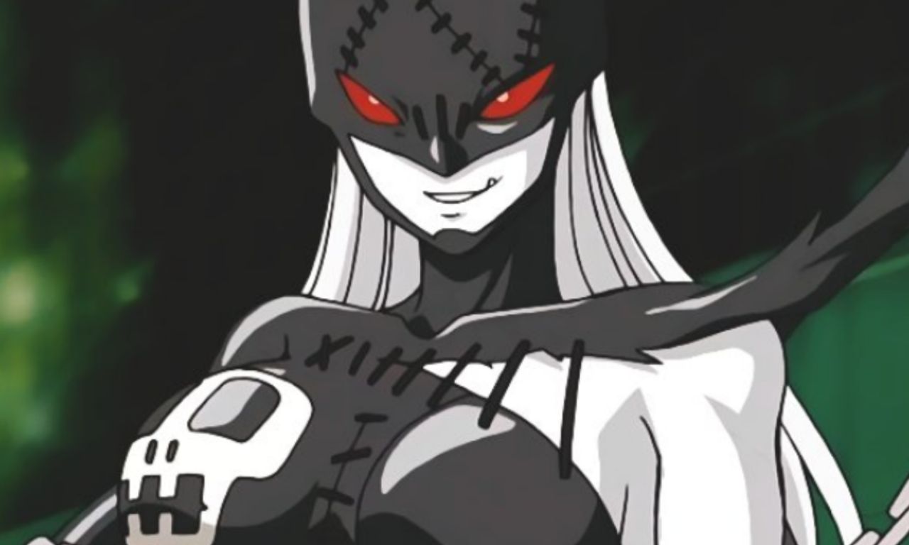 El cosplay es de otro siglo: cómo luciría realmente la preciosa ...