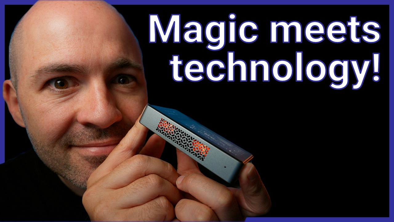 Military Spec Sound for Your Phone or Computer Muse HiFi M5 Ultra Will ...