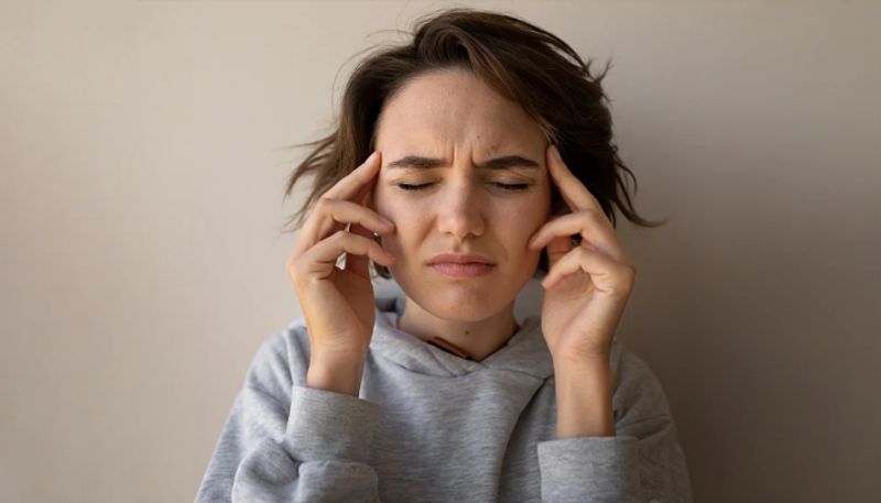 Worried about memory loss? These 7 effective tips can help keep your mind sharp