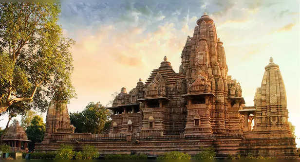 6 Places Where Ravana’s Spirit Is Still Worshipped