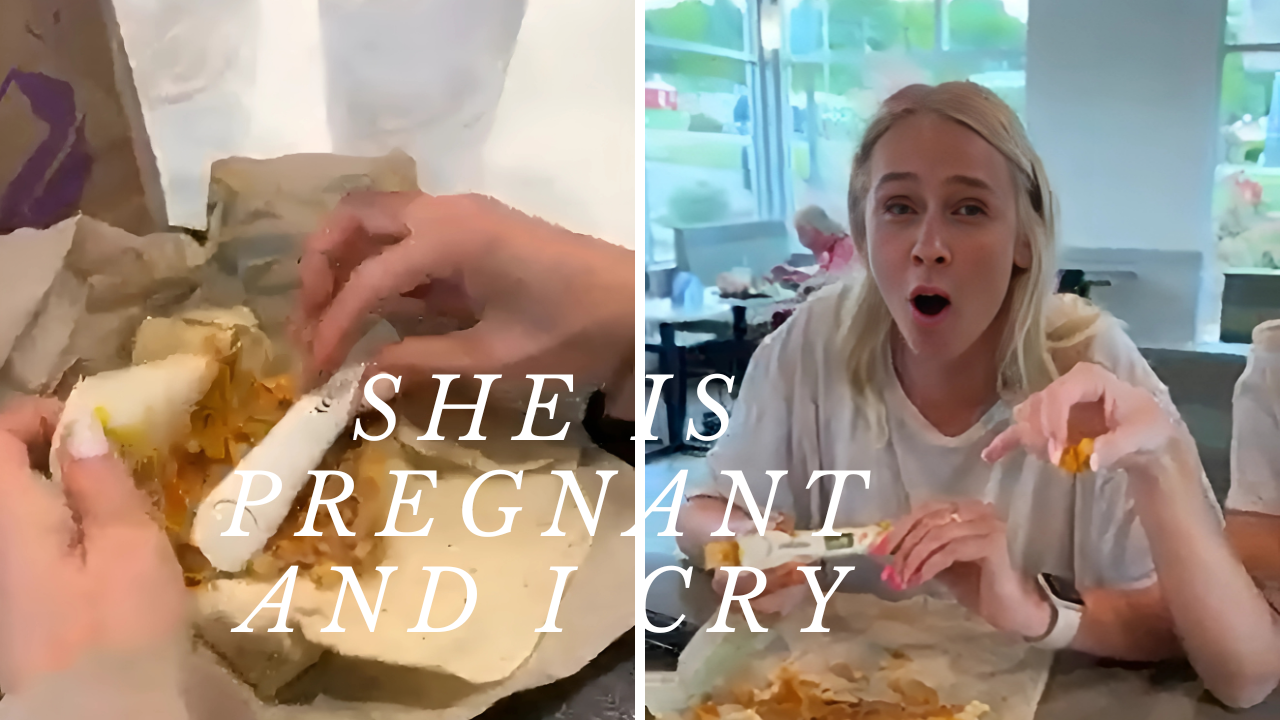 Kate_Heintzelman - MSN