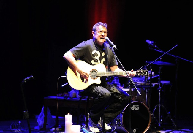 Tunes of triumph: the struggle songs that became South Africa's anthems ...