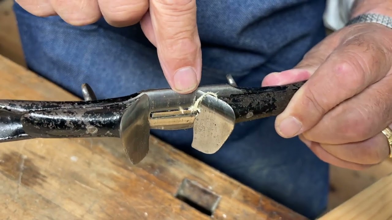 Mastering Curved Chamfers! How to Get That Perfect Edge