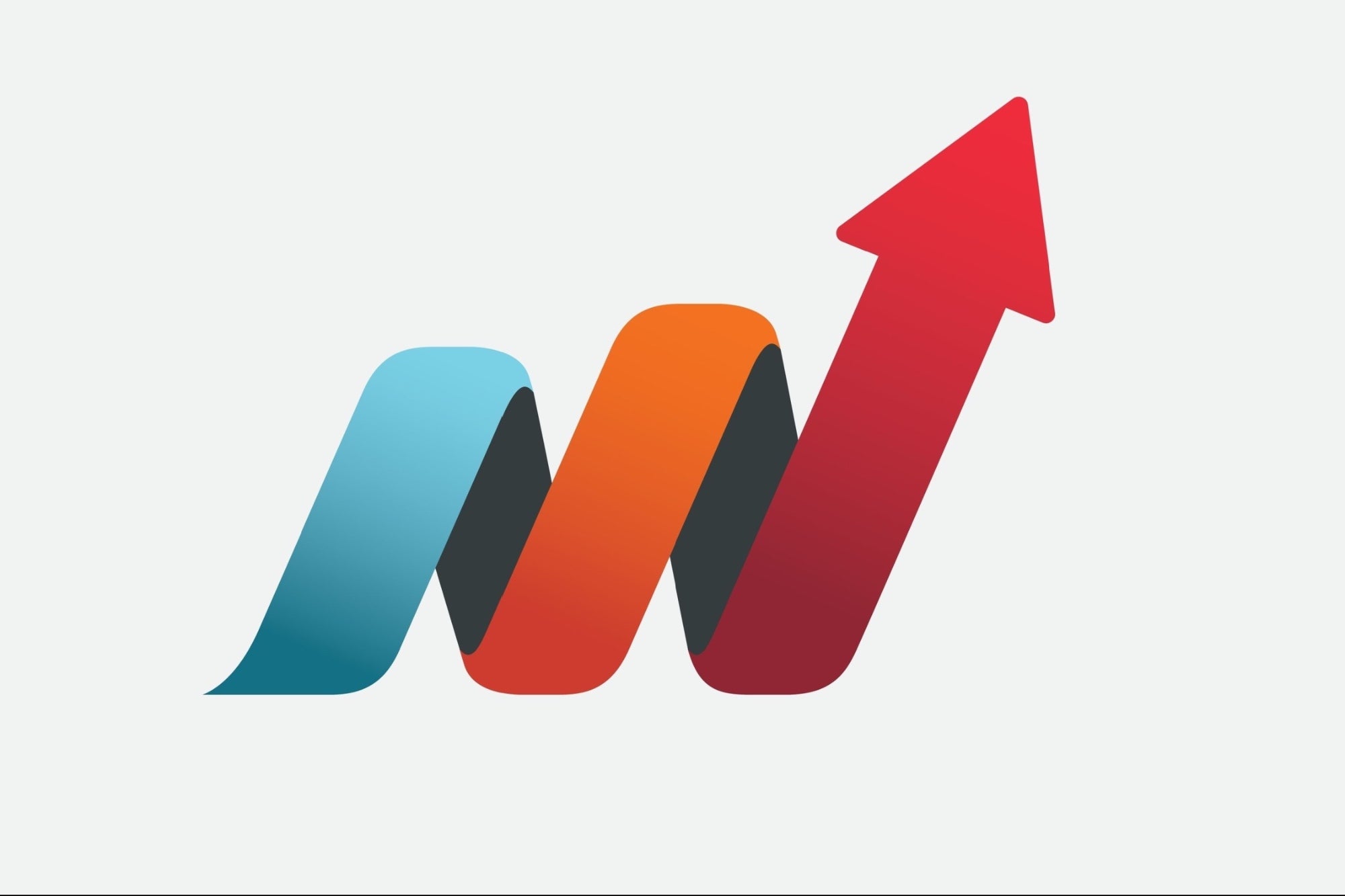 MENA Analytics Raises Funds from Ibtikar Fund, Plans Regional Expansion