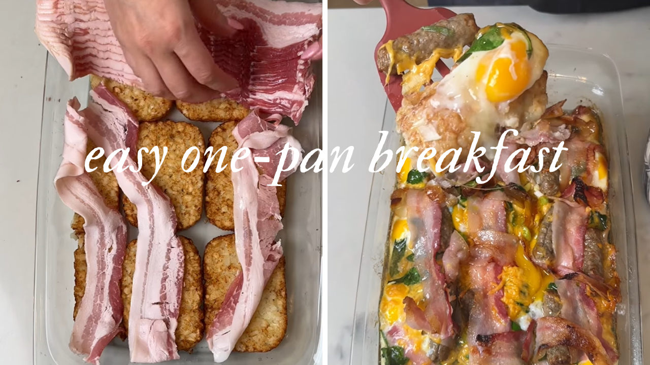 Kate_Heintzelman - MSN