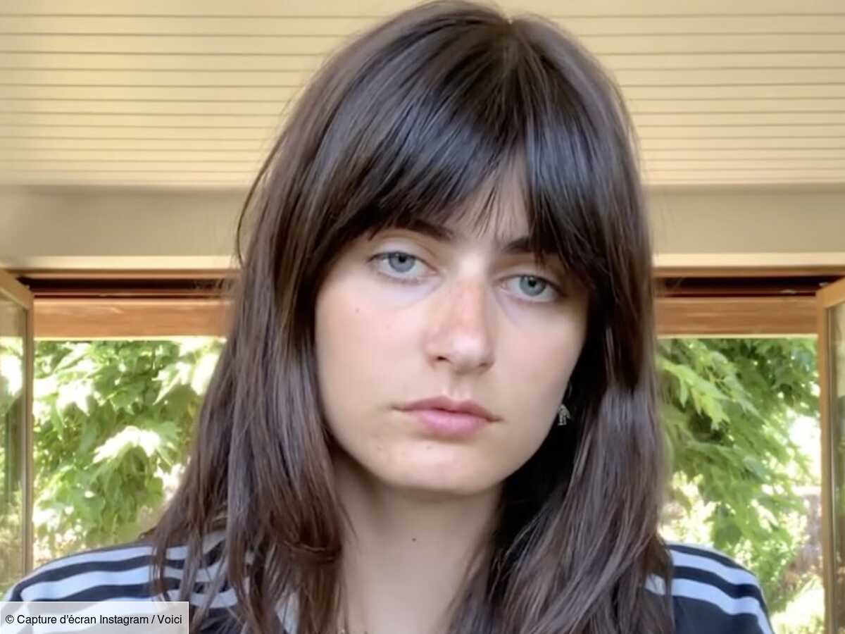 "Je saute dans le vide" : Marguerite (Star Academy) annonce une grande ...